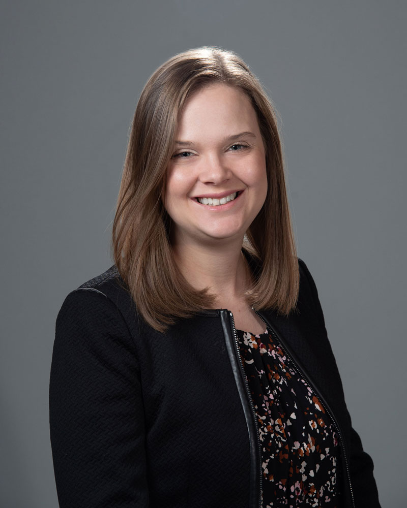 Let’s Be Reasonable about Owners’ Compensation